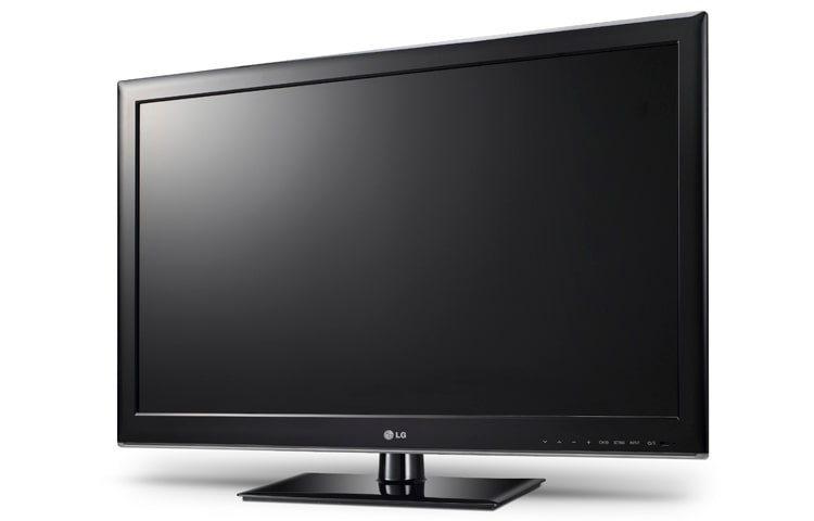 LG LED 32LS3400