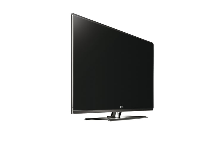 LG 32”LCD Full HD 1920 x 1080 | LG Argentina