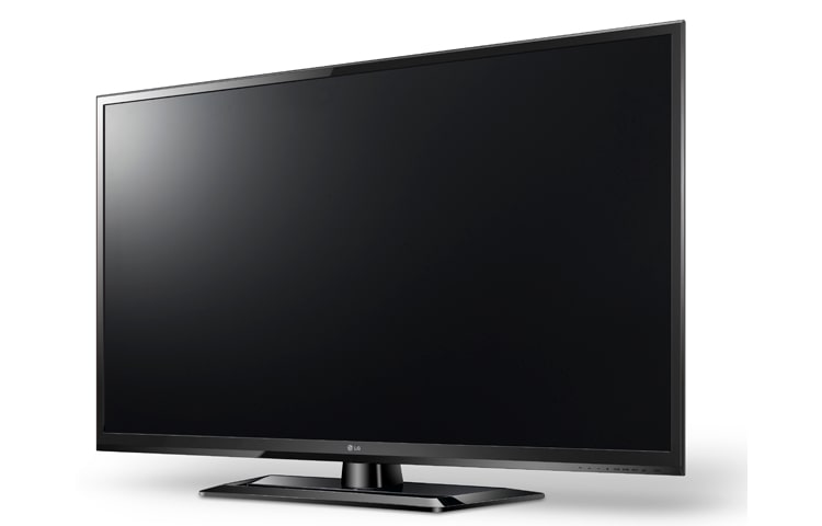 LG Smart TV 42LS5700