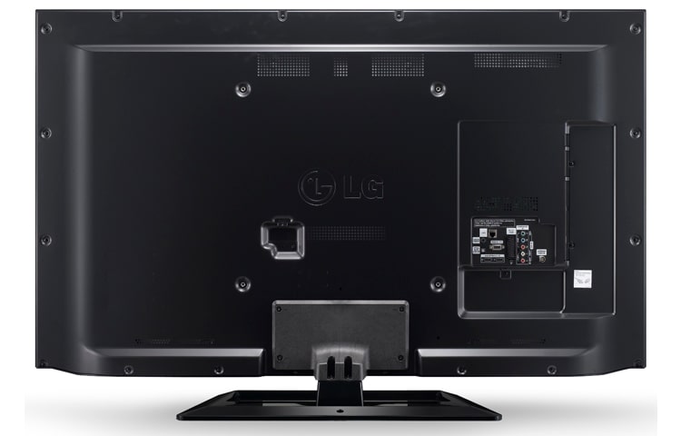 LG Smart TV 42LS5700