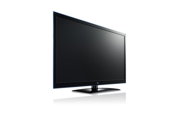 LG Cinema 3D Incluye 2 anteojos. | LG Argentina