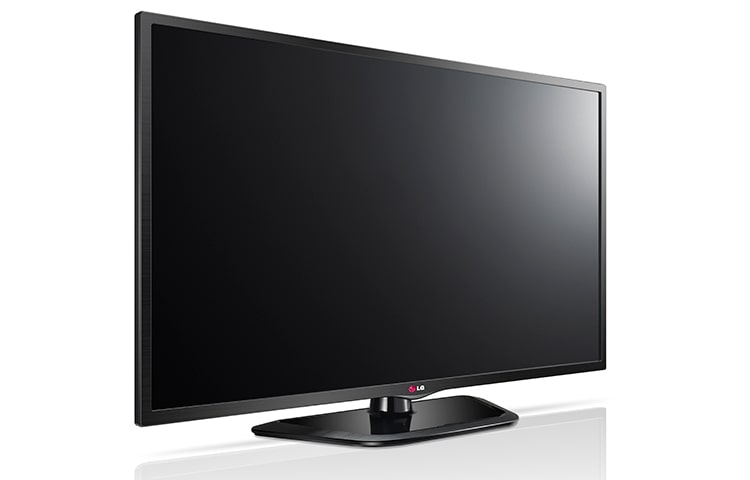 LG Smart TV 47 Pulgadas | Televisor 47LN5700 Full HD