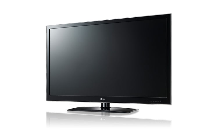 LG Smart TV Incluye 1 dongle wifi. | LG Argentina