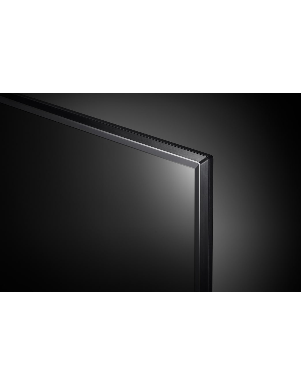 LG Smart TV 49'' | UHD 4K DTS | Imágenes HDR