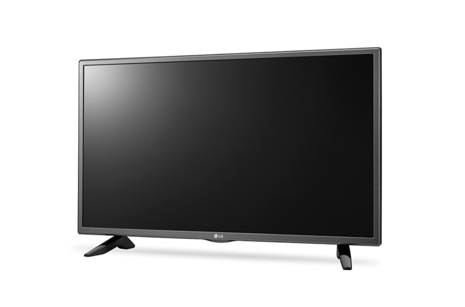 LG LED TV HD 32'' | LG Electronics
