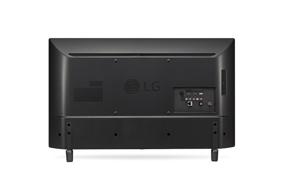 LG LED TV HD 32'' | LG Electronics