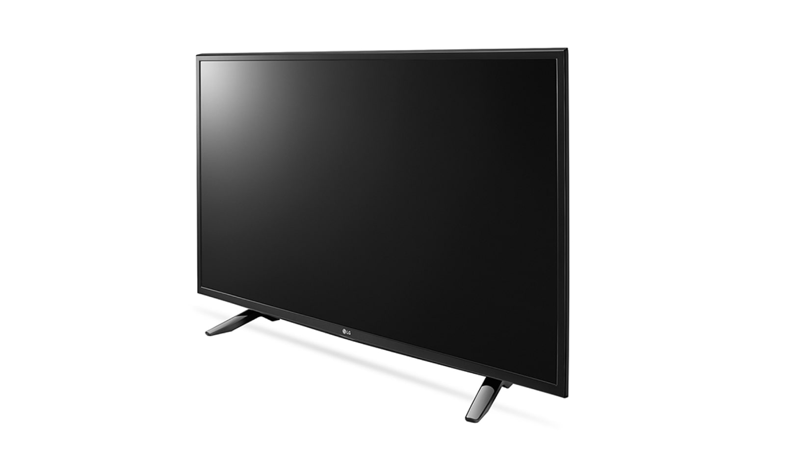 LG Smart TV HD 32 pulgadas | Televisores LG