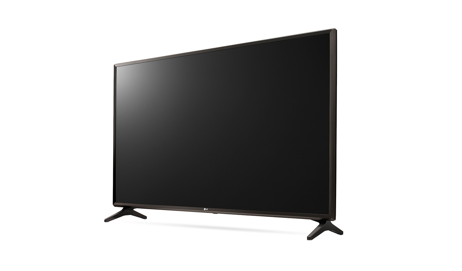 Full HD Smart TV LG 49 pulgadas | Televisores LG