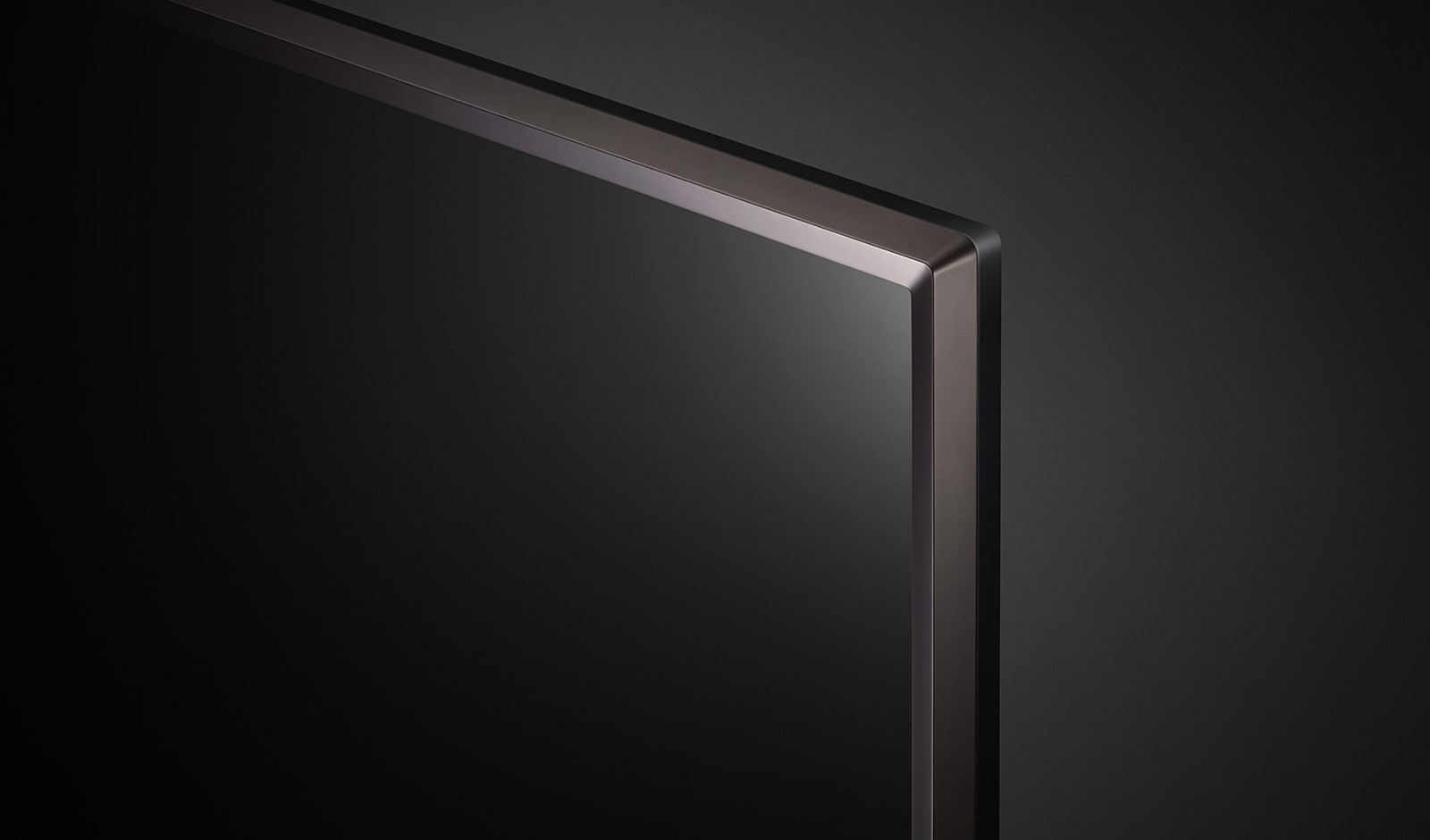 Full HD Smart TV LG 49 pulgadas | Televisores LG