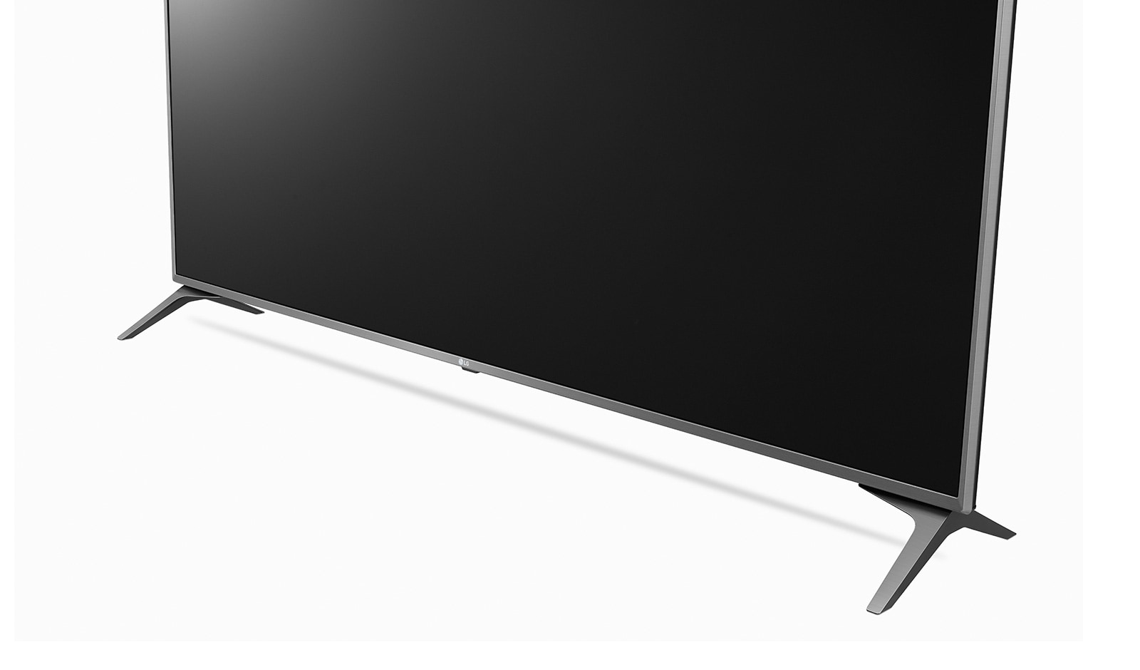 Ultra HD Smart TV LG 49 pulgadas | Televisores LG