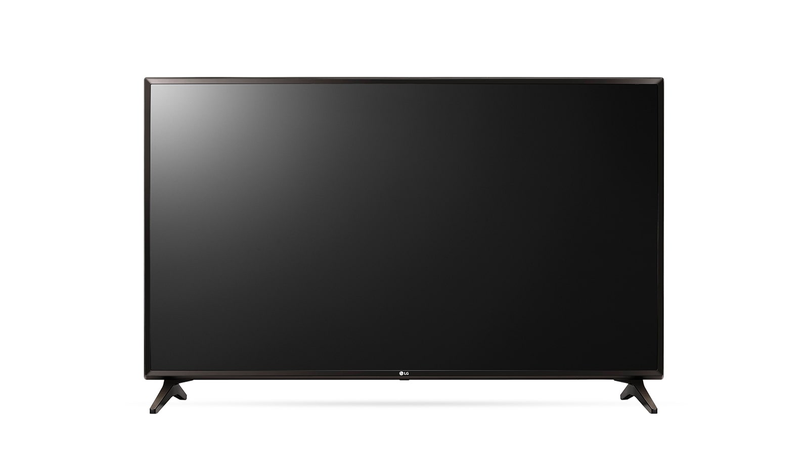 LG Smart TV Full HD 43 pulgadas | Televisores LG