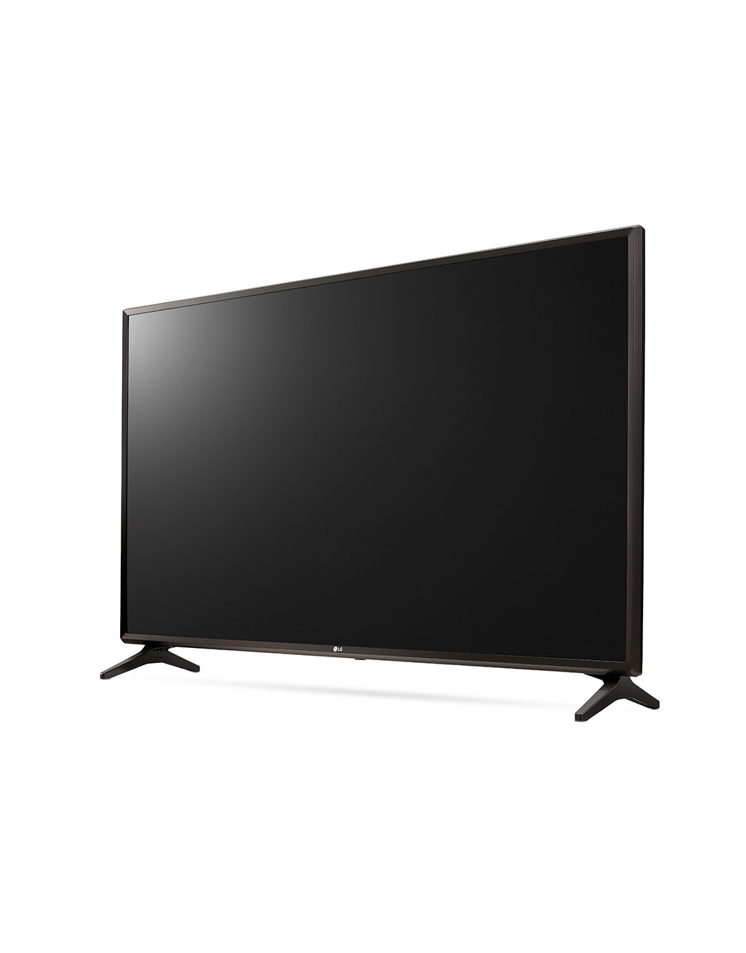 Smart TV 49'' | Full HD | LG Argentina