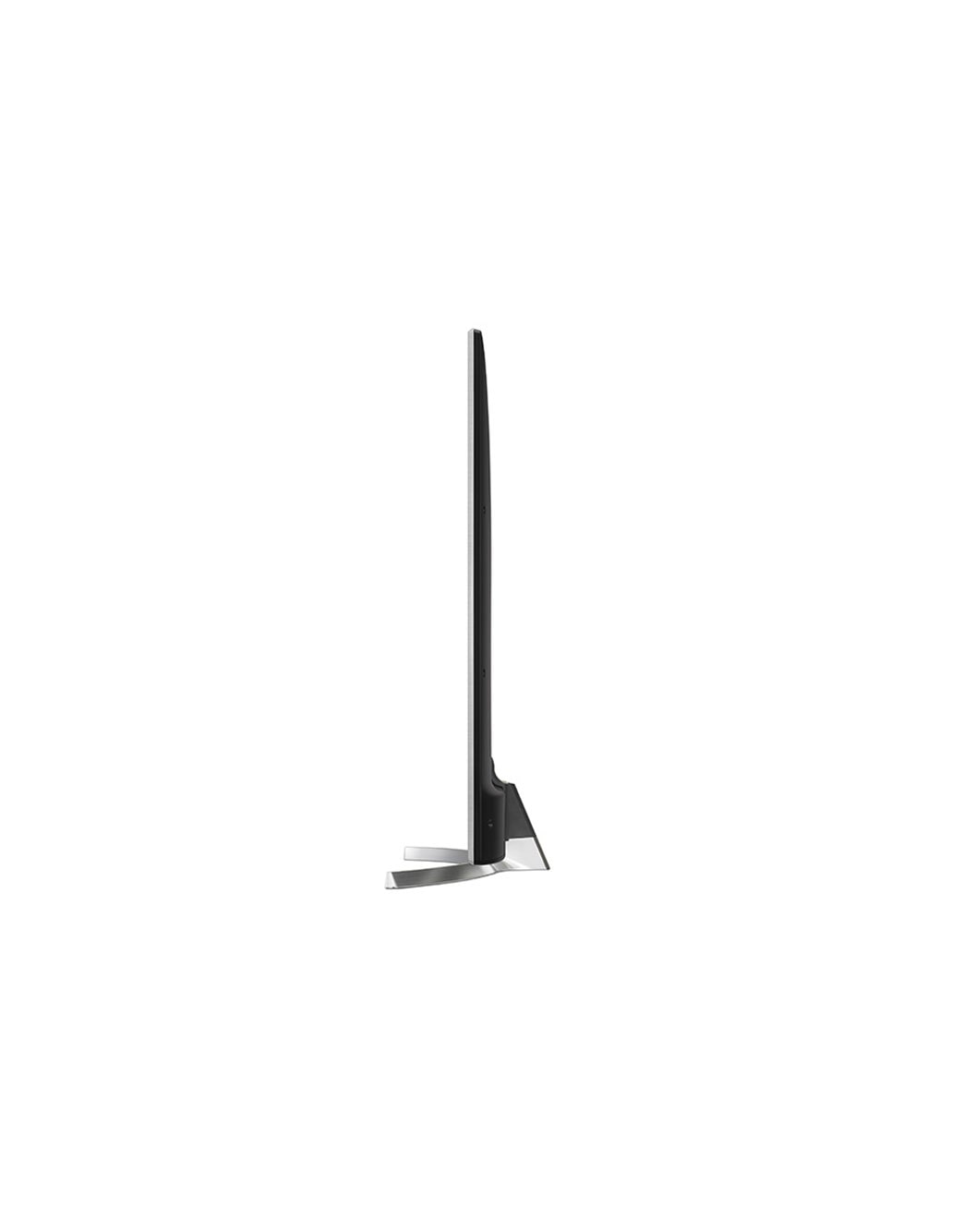 Smart TV 65 pulgadas Ultra HD | HDR Activo 4K | LG Argentina