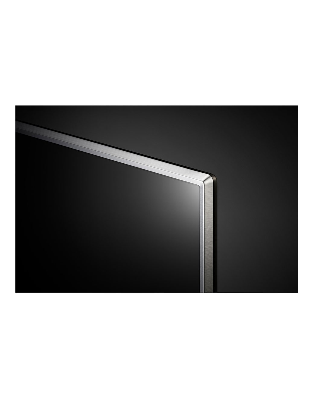 Smart TV 65 pulgadas Ultra HD | HDR Activo 4K | LG Argentina