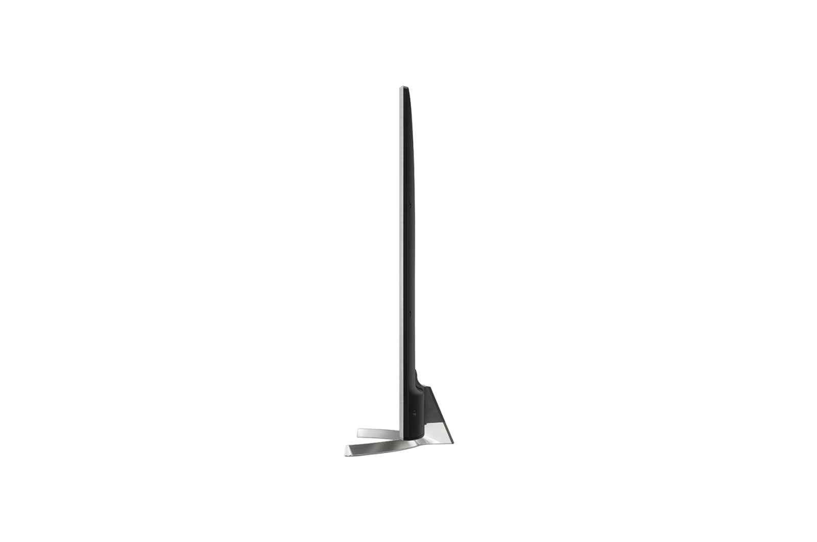 Smart TV 65 pulgadas Ultra HD | HDR Activo 4K | LG Argentina