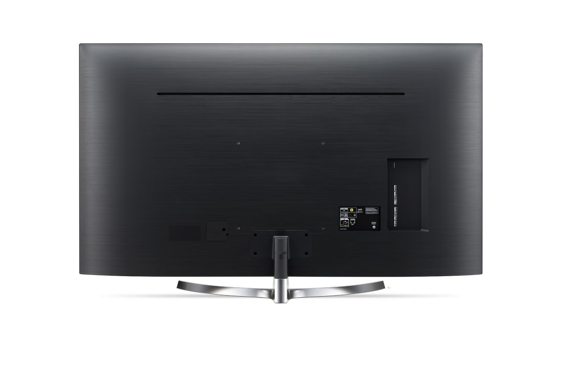 LG Nano Cell™ Smart TV 65'' | HDR | LG Argentina