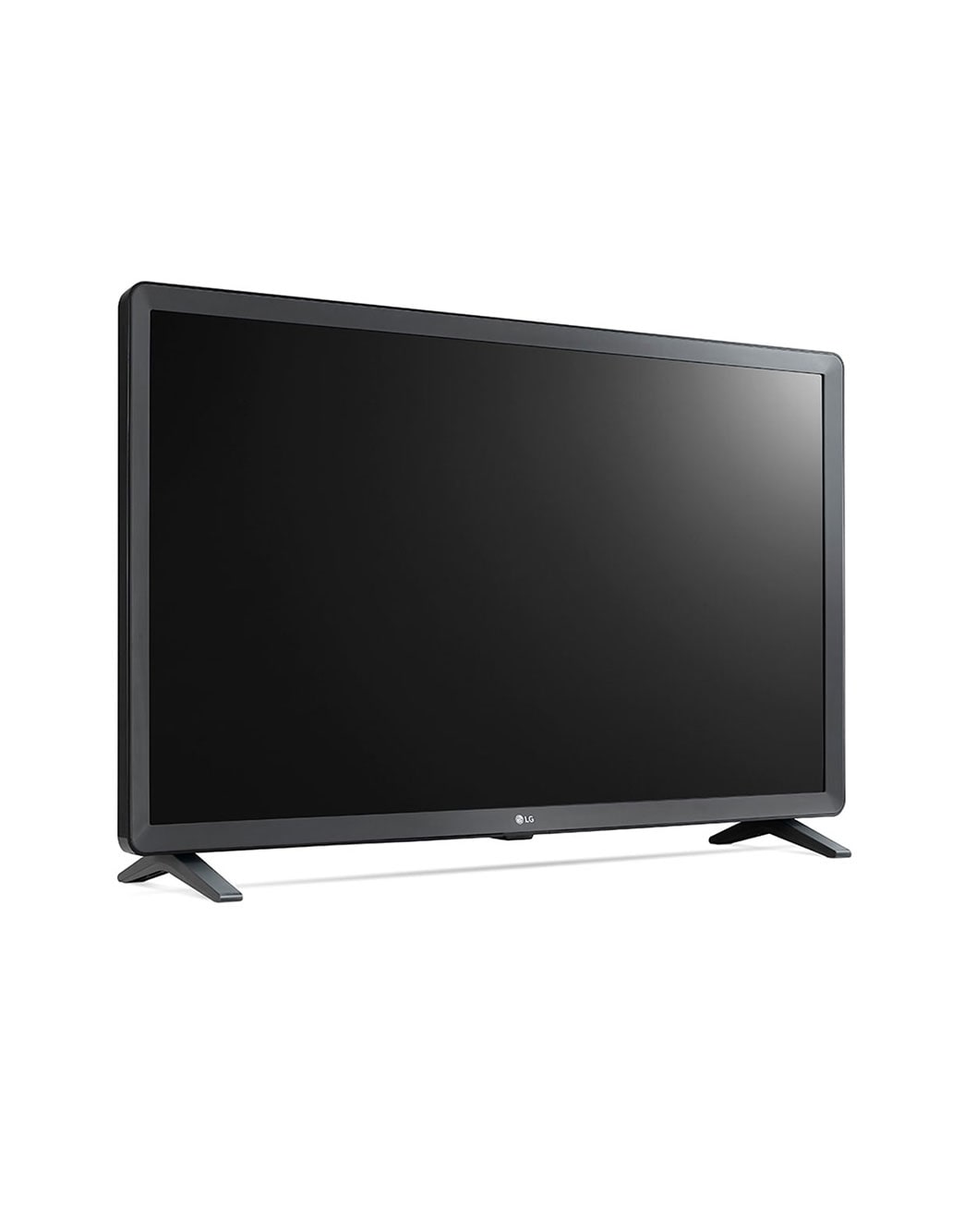 LG Smart TV HD 32'' | LG Electronics AR