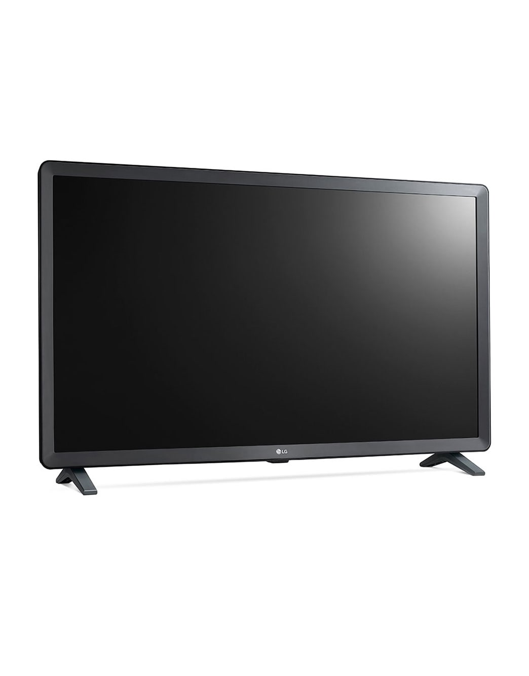 LG Smart TV HD 32'' | LG Electronics AR