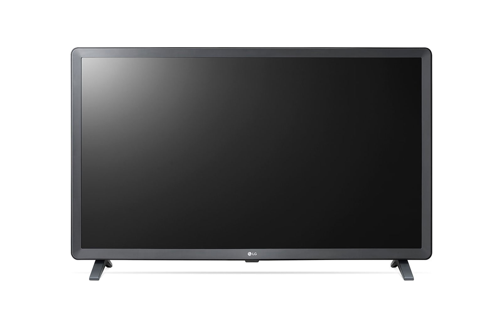 LG Smart TV HD 32'' | LG Electronics AR