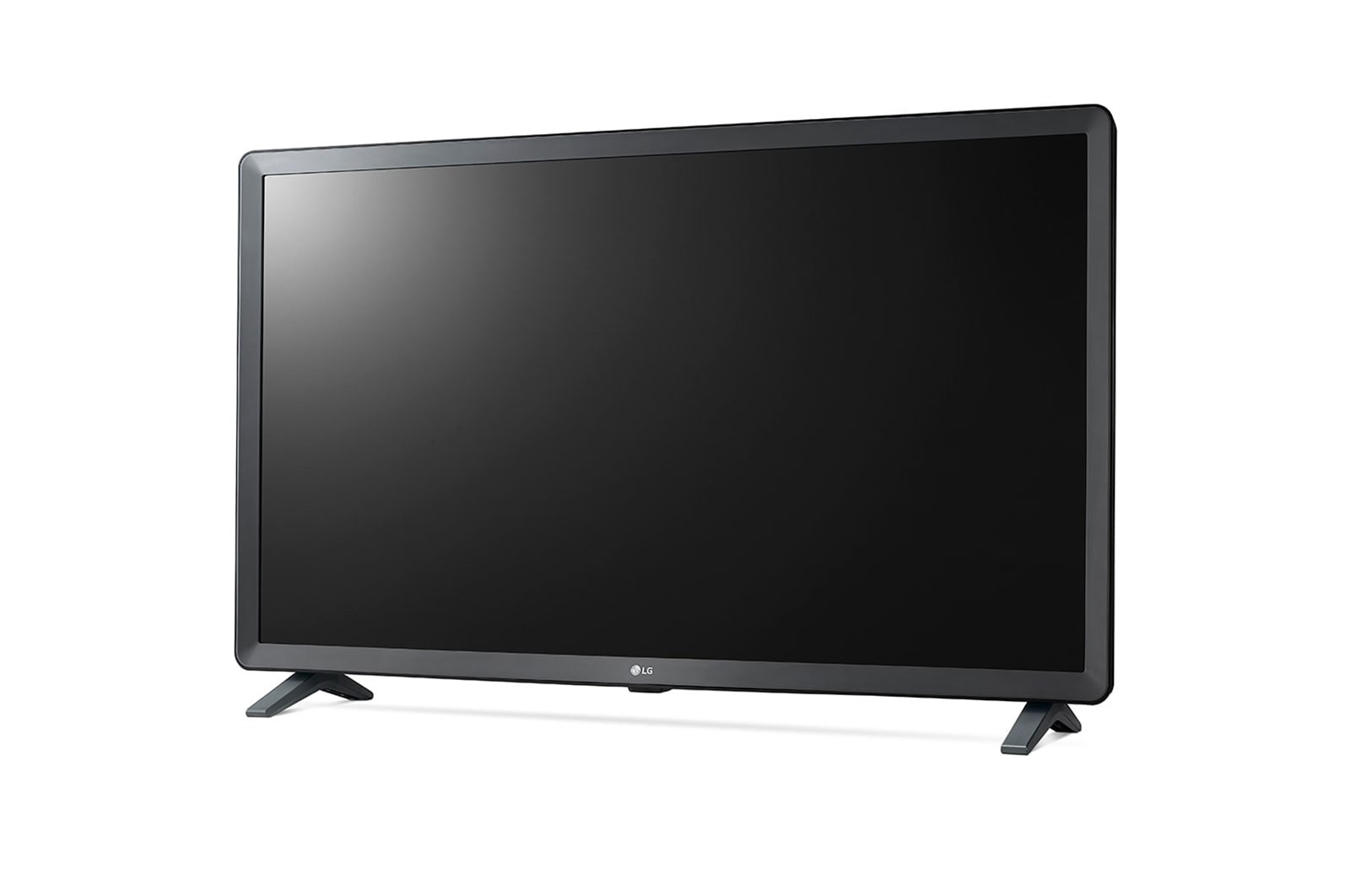 LG Smart TV HD 32'' | LG Electronics AR