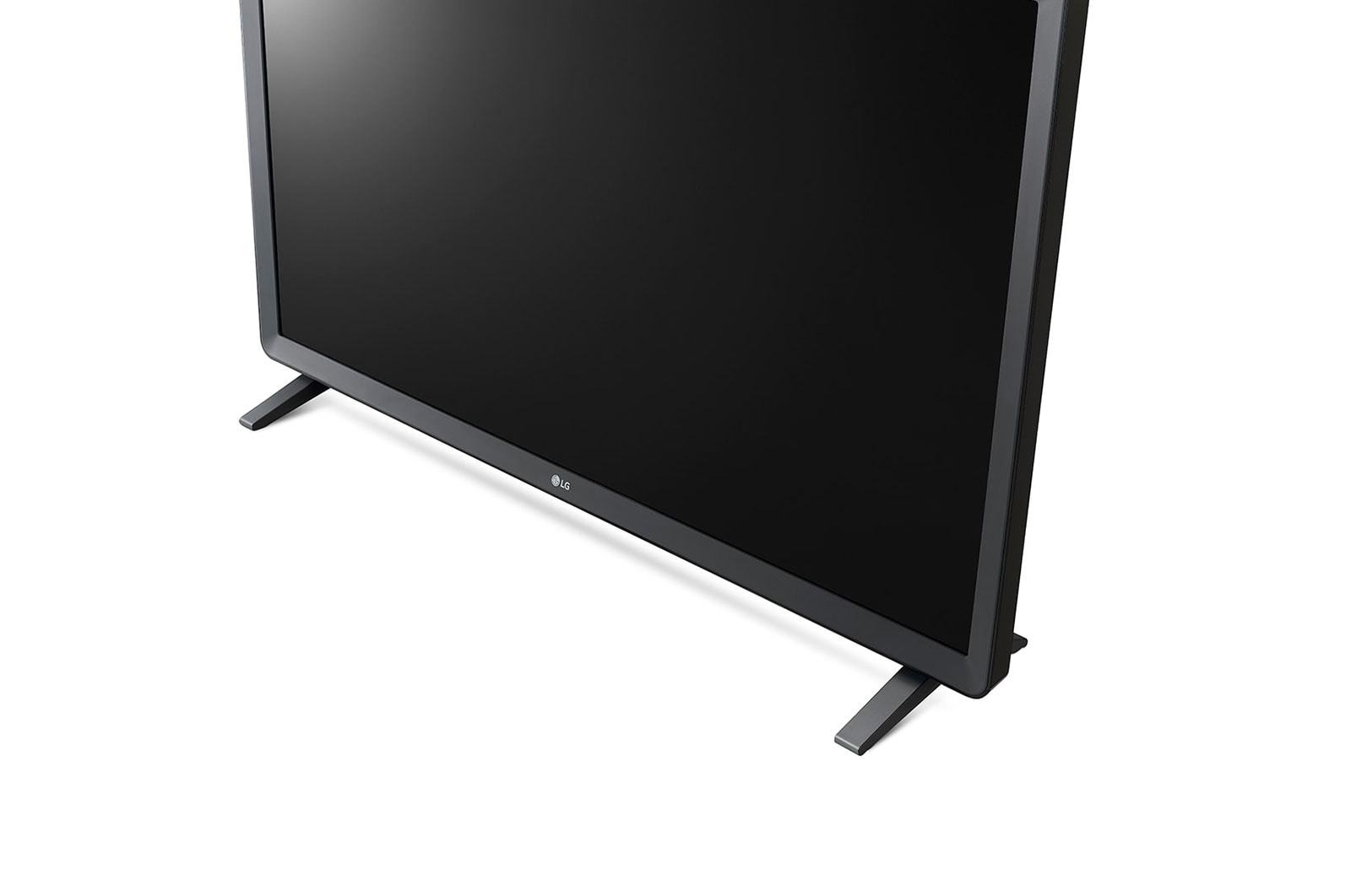 LG Smart TV HD 32'' | LG Electronics AR