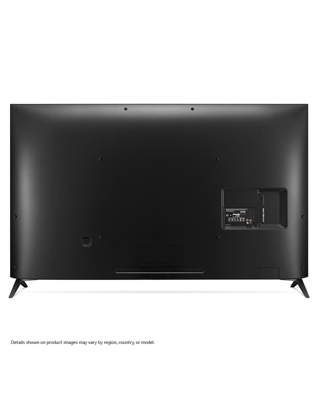 LG UHD LED TV 70'' ThinQ™ AI | LG Argentina