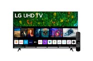 LG UHD LED AI ThinQ 4K 65 LG Argentina LG UHD LED AI ThinQ 4K 65 LG Argentina