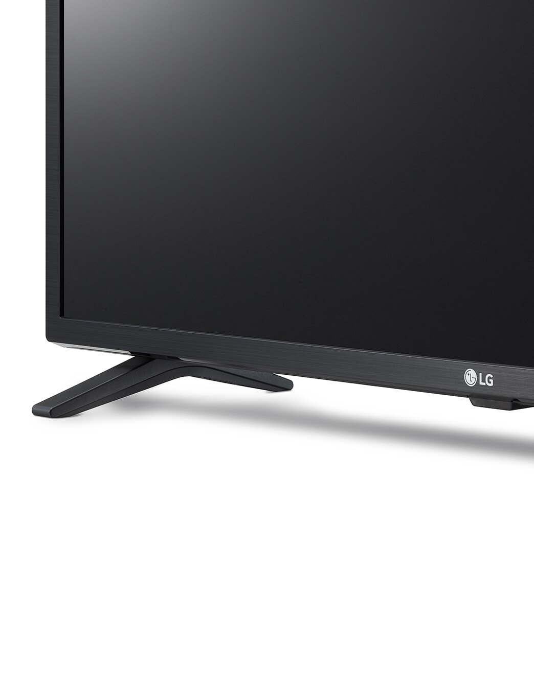 LG HD Smart TV 32'' | LG Argentina
