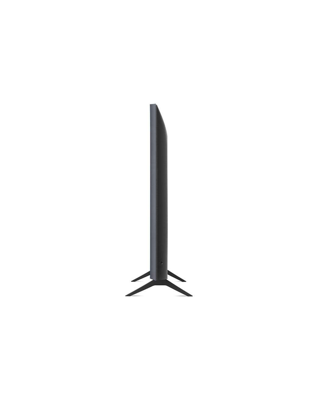 LG UHD THINQ AI TV de 43'' 43UQ8050PSB | LG Argentina