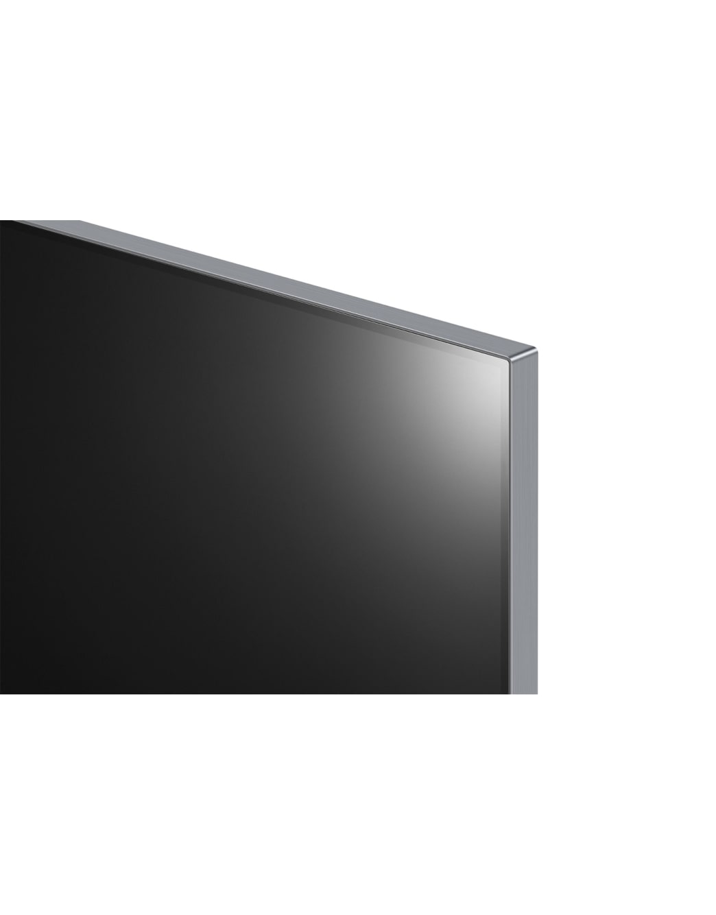 LG TV OLED evo AI 65'' │ 4K │ Procesador Alpha 9 7ma gen | LG Argentina