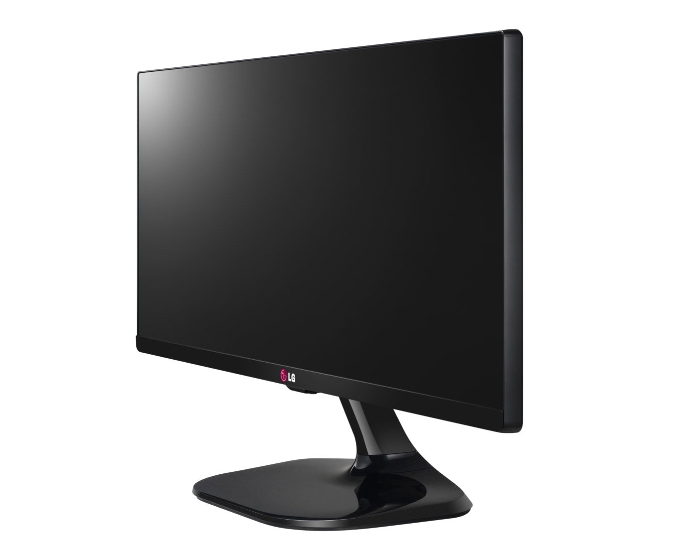 25UM65 - 25” LG IPS UltraWide Full HD Monitor | LG Australia