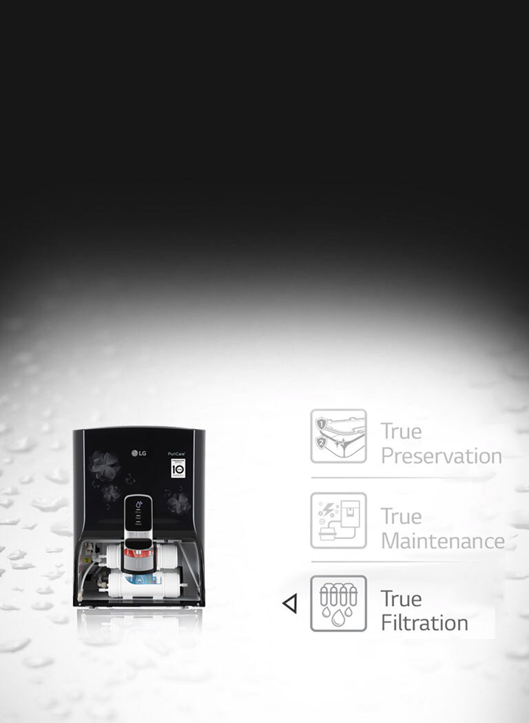 Lg ww151np price store