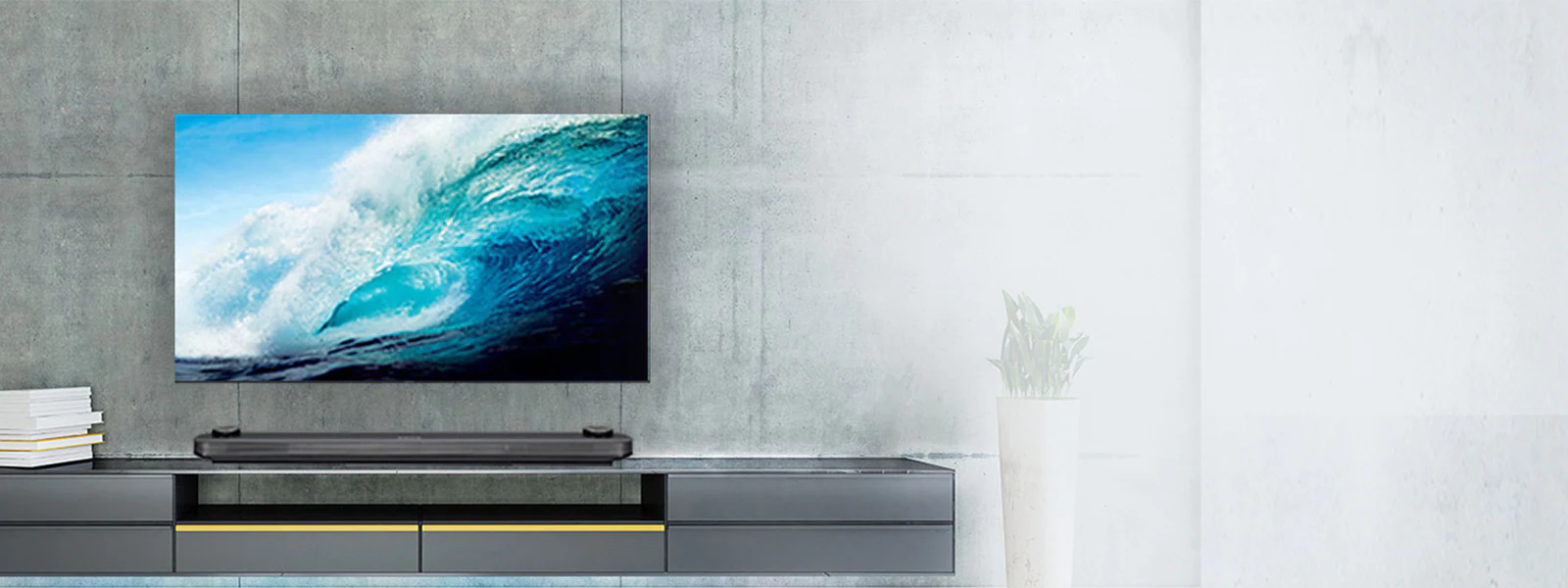 OLED TVs: Ultra Slim & LG 4K OLED TVs | LG Bangladesh