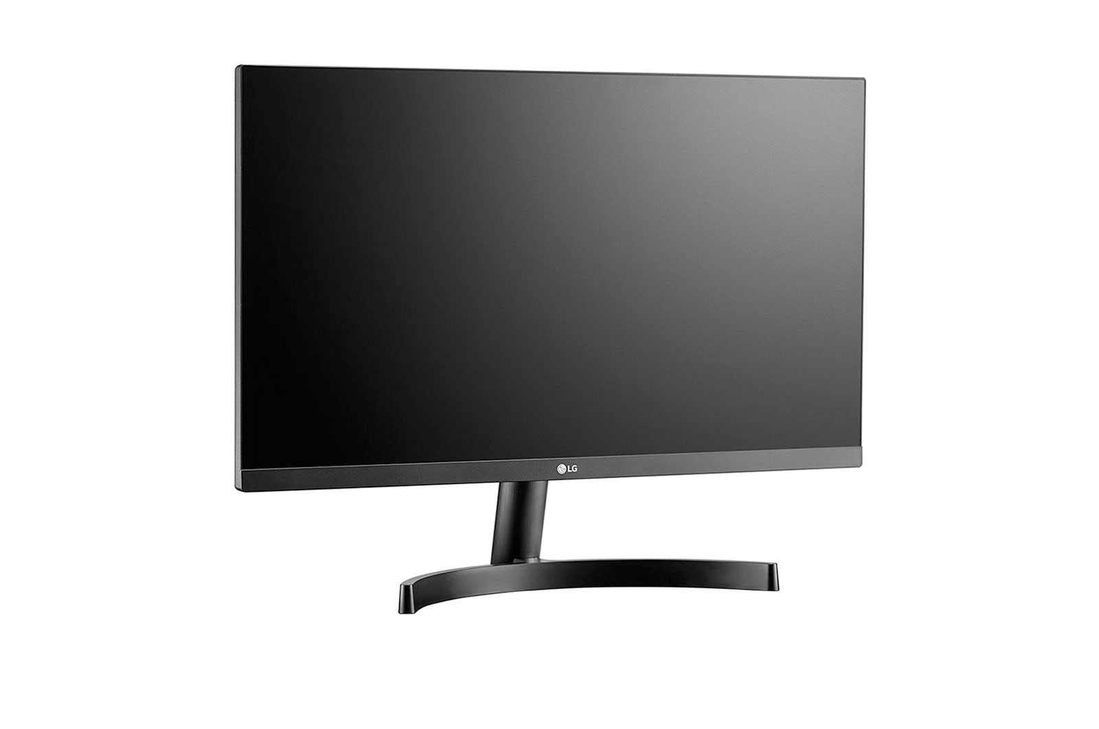 22'' Full HD IPS Monitor | LG Bangladesh