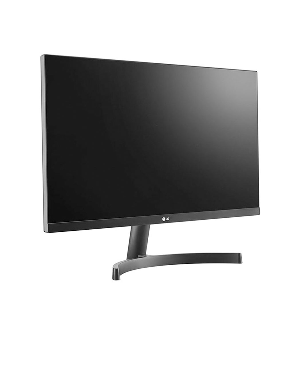 22'' Full HD IPS Monitor | LG Bangladesh