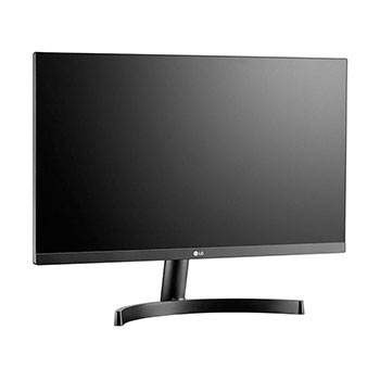 IPS Monitors: LG Hi-Res IPS PC Monitors | LG Bangladesh