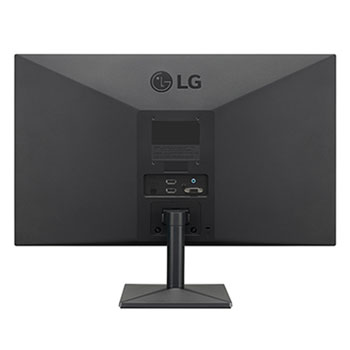 IPS Monitors: LG Hi-Res IPS PC Monitors | LG Bangladesh