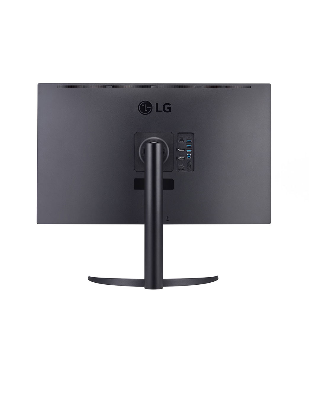 32'' LG UltraFine™ OLED Pro 4K Monitor | LG Bangladesh