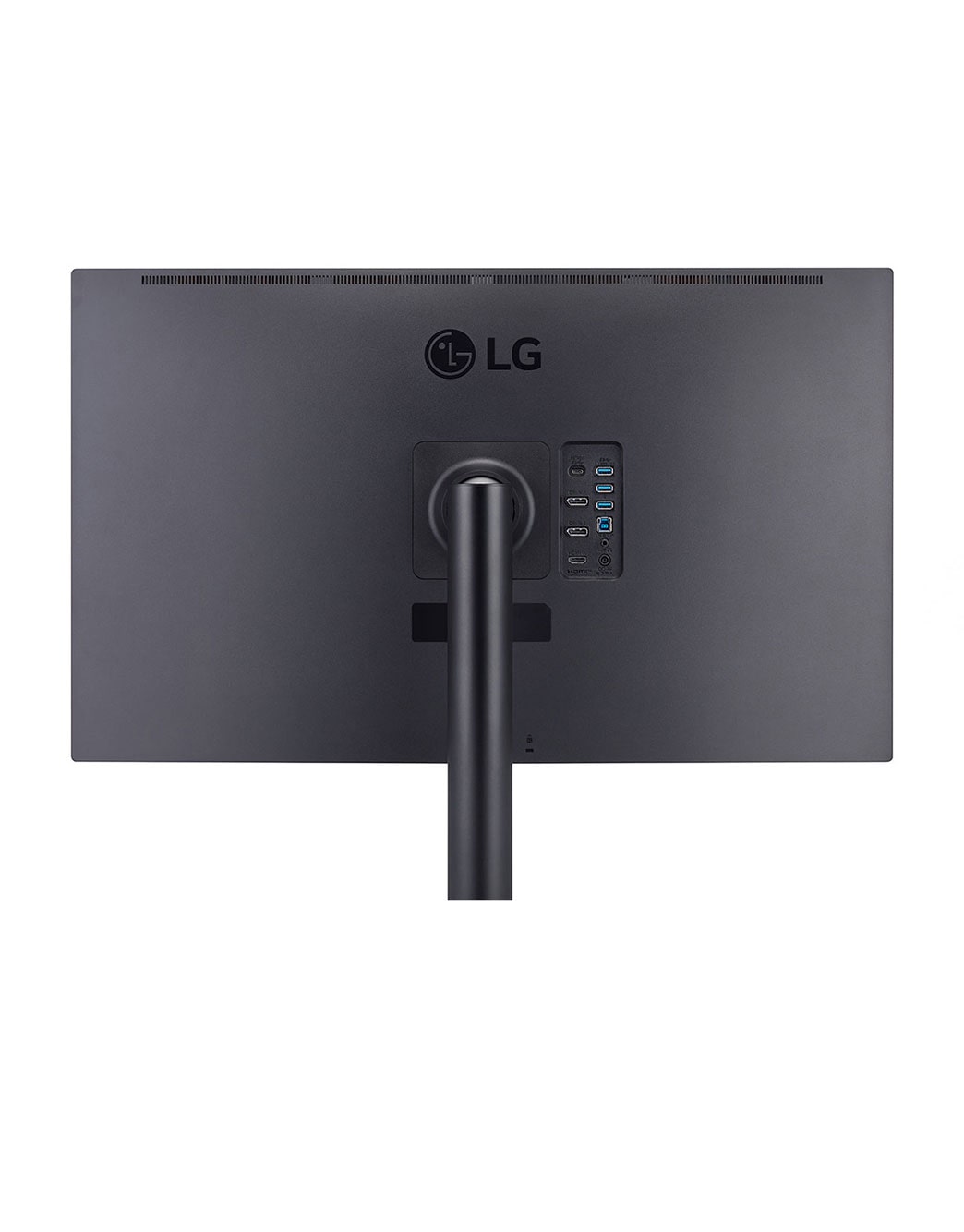 32'' LG UltraFine™ OLED Pro 4K Monitor | LG Bangladesh