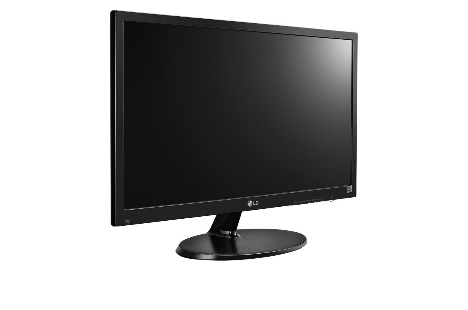 19” Office Monitor | LG Bangladesh