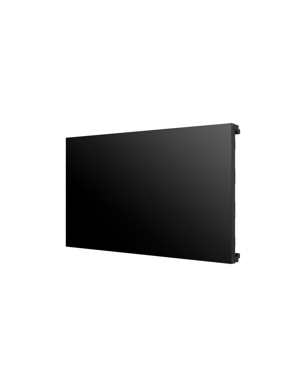 LG 55VL5F-A: 55'' 500 nits FHD Slim Bezel Video Wall | LG Bangladesh ...