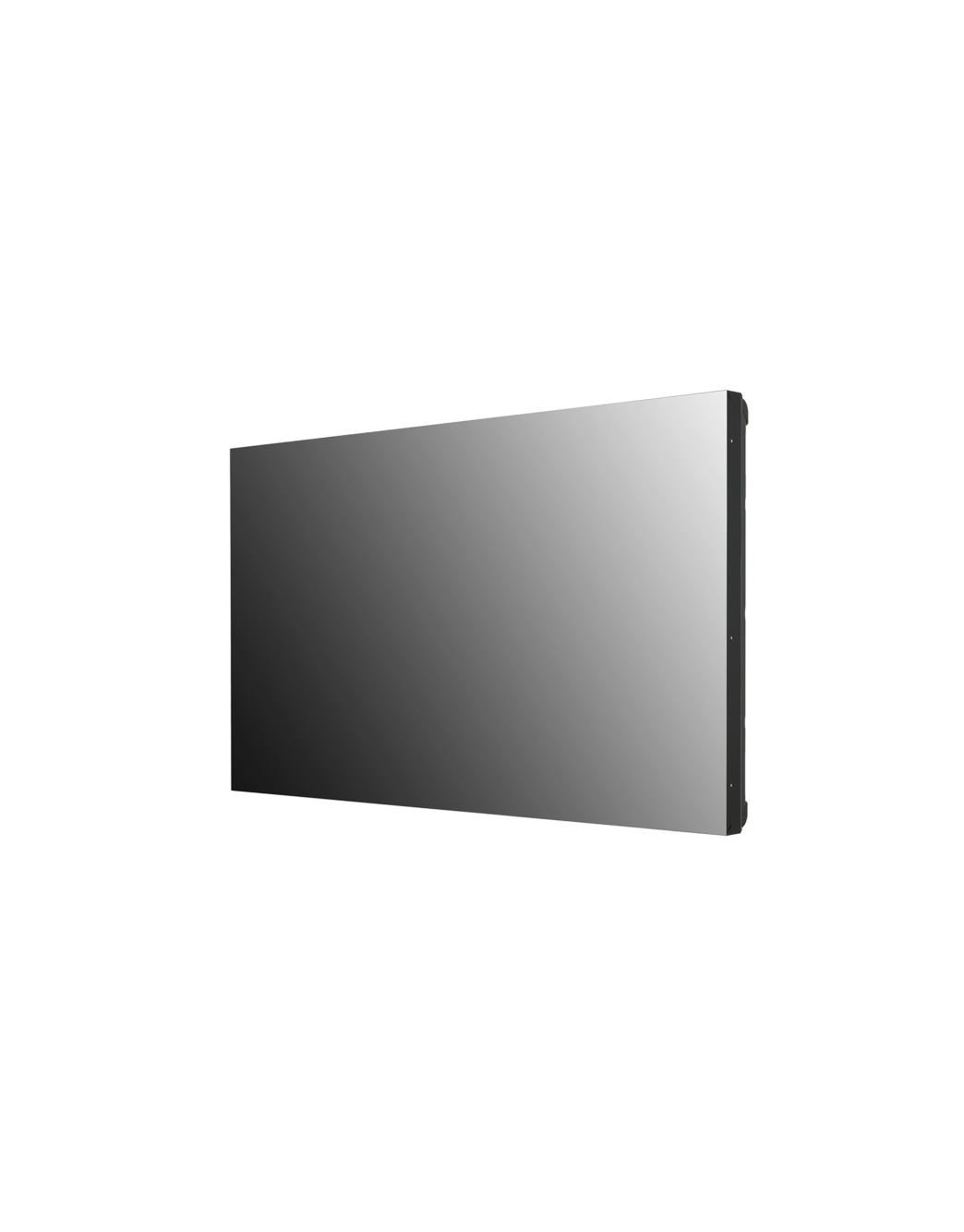 LG 55VM5E-A: 55'' 500 nits FHD 60 Hz 0.9mm Even Bezel Video Wall | LG ...