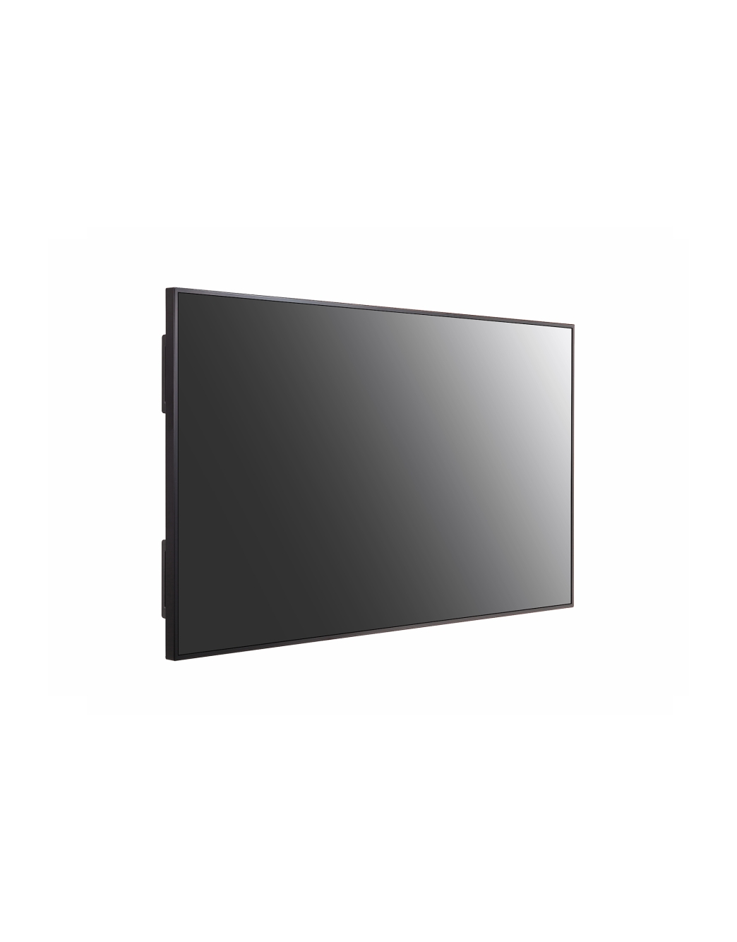 LG 86UH5E-B: 86'' 500 nits 120 Hz UHD Signage | LG Bangladesh Business