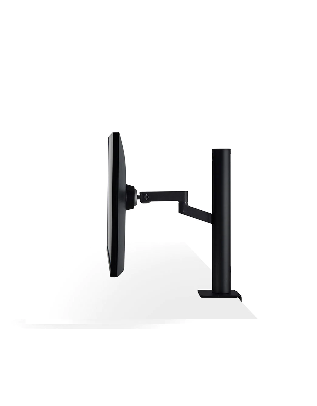 LG 32UN880-B 32 (81.28cm) UltraFine™ Display Ergo 4K HDR10 Monitor | LG ...