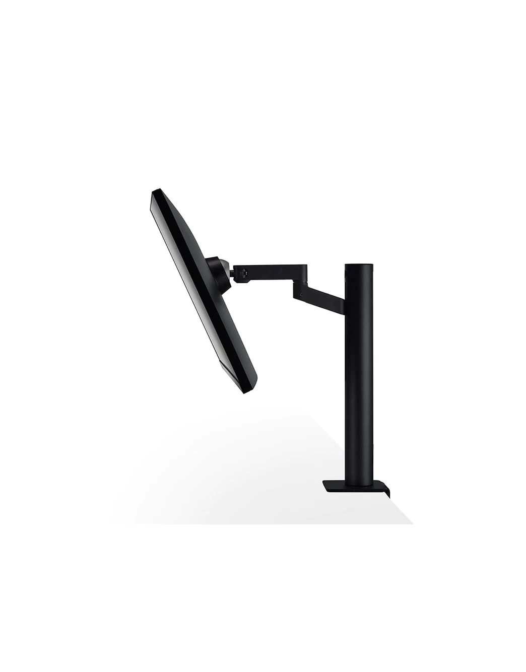 LG 32UN880-B 32 (81.28cm) UltraFine™ Display Ergo 4K HDR10 Monitor | LG ...