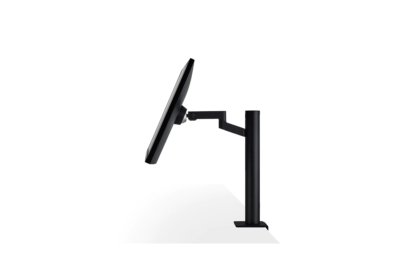 LG 32UN880-B 32 (81.28cm) UltraFine™ Display Ergo 4K HDR10 Monitor | LG ...