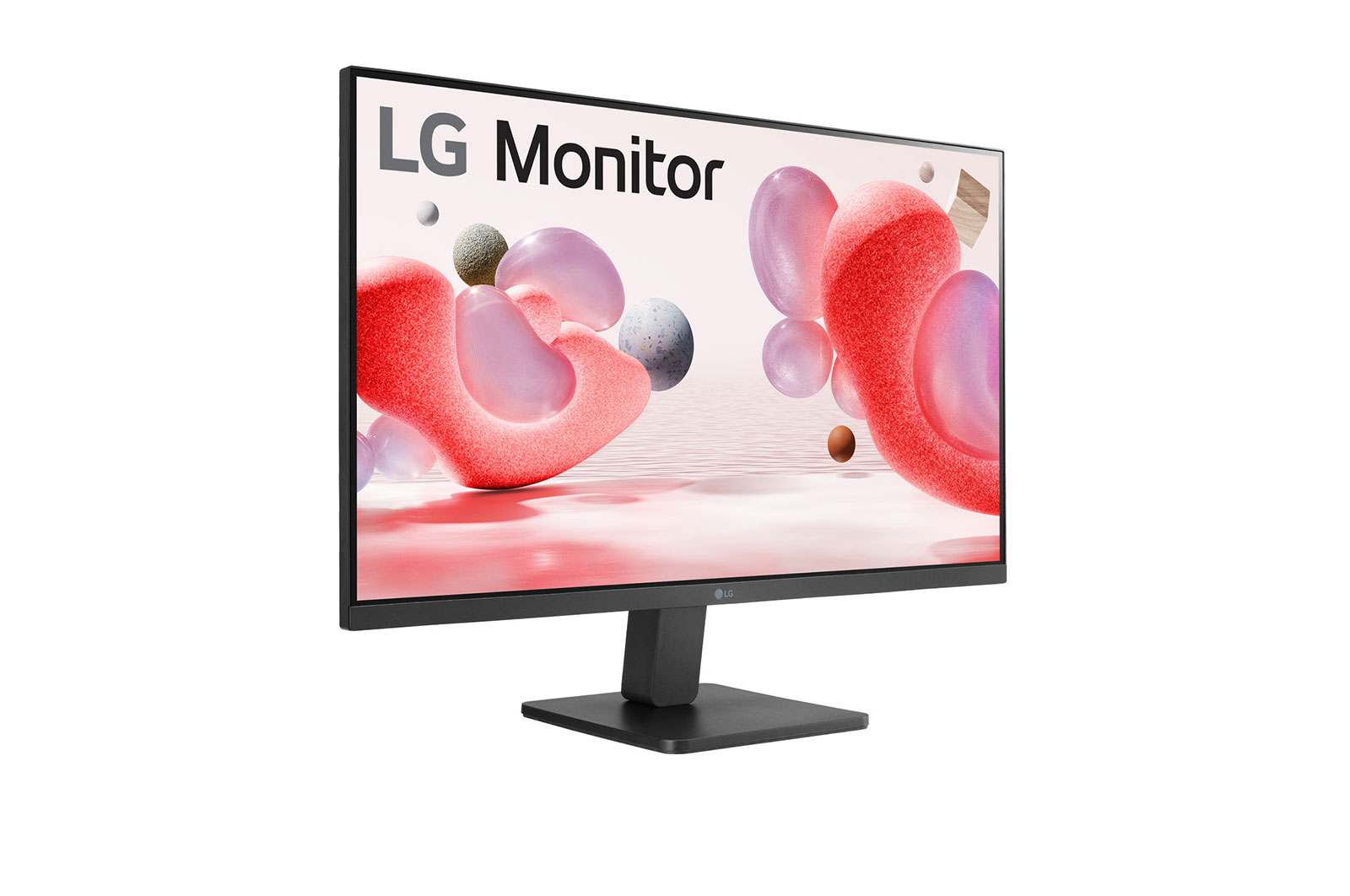27'' IPS Full HD monitor with AMD FreeSync™ | LG Bangladesh
