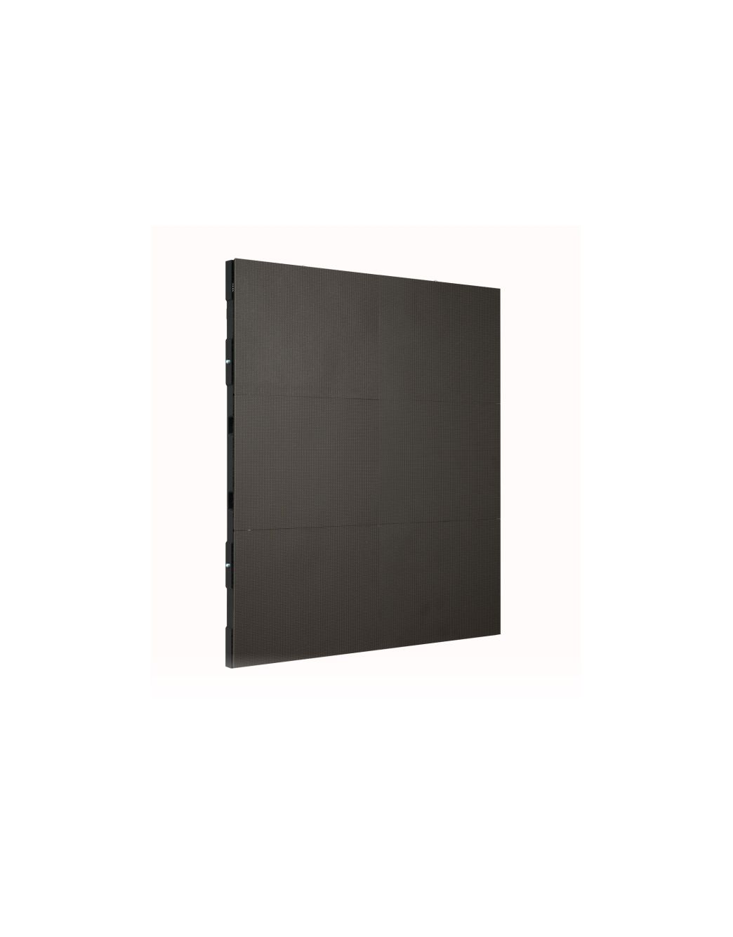 LG LAP015EL6BP: P1.5 700nit LG LED Curve Series for Indoor | LG ...