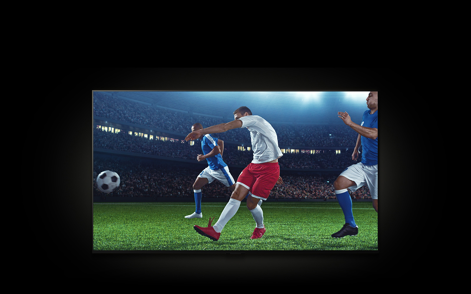 LG TV Recommendations | LG Bangladesh