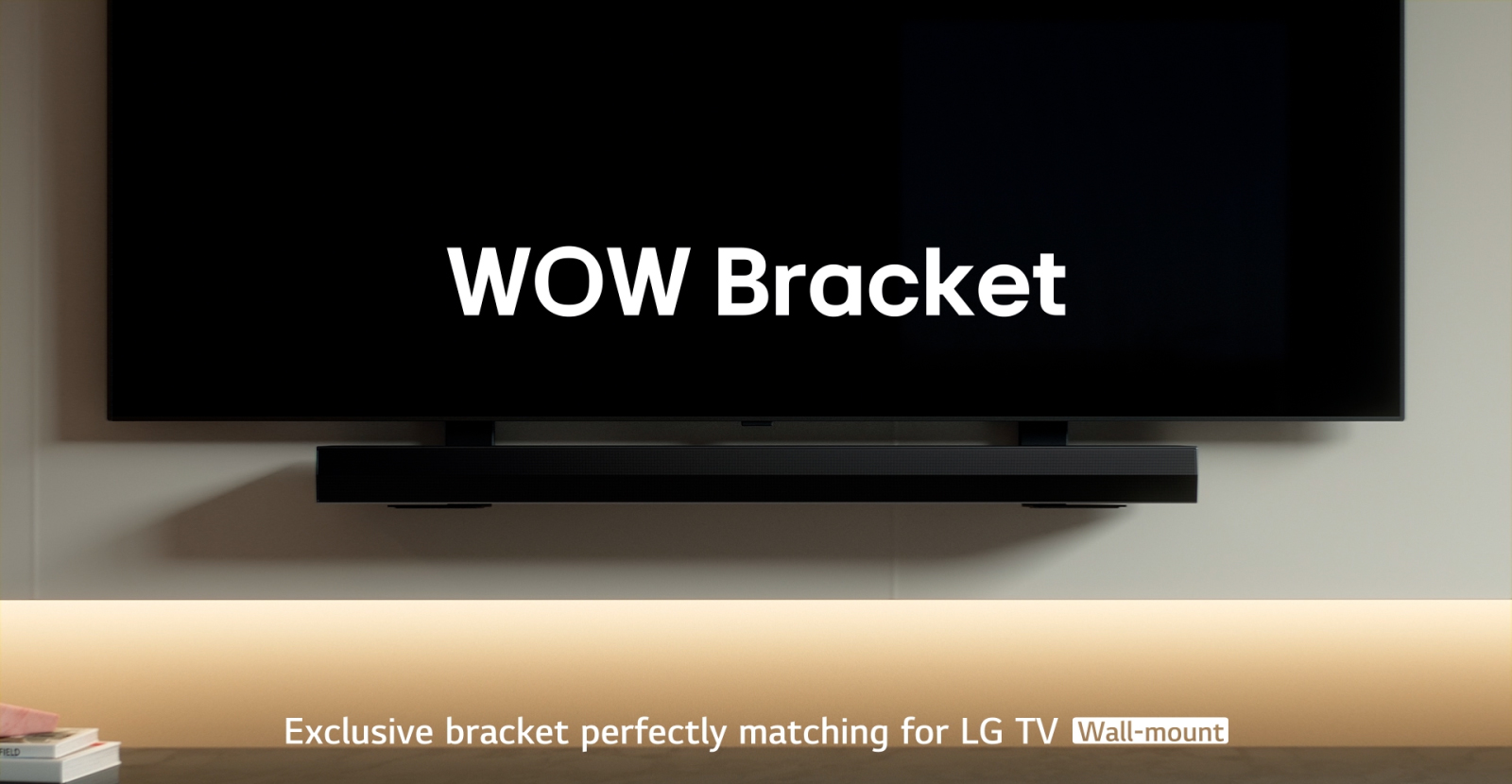 LG TV Recommendations | LG Bangladesh